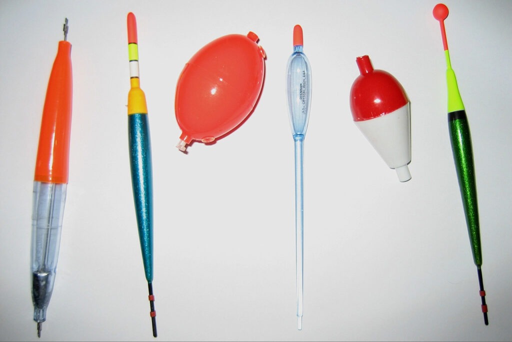 Posenangeln 2026 – der ultimative Leitfaden